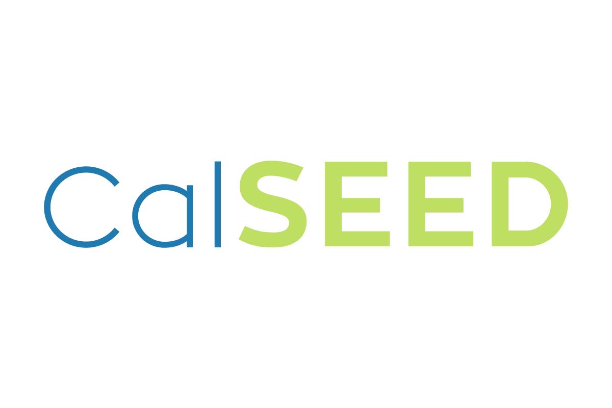FAQ - CalSEED