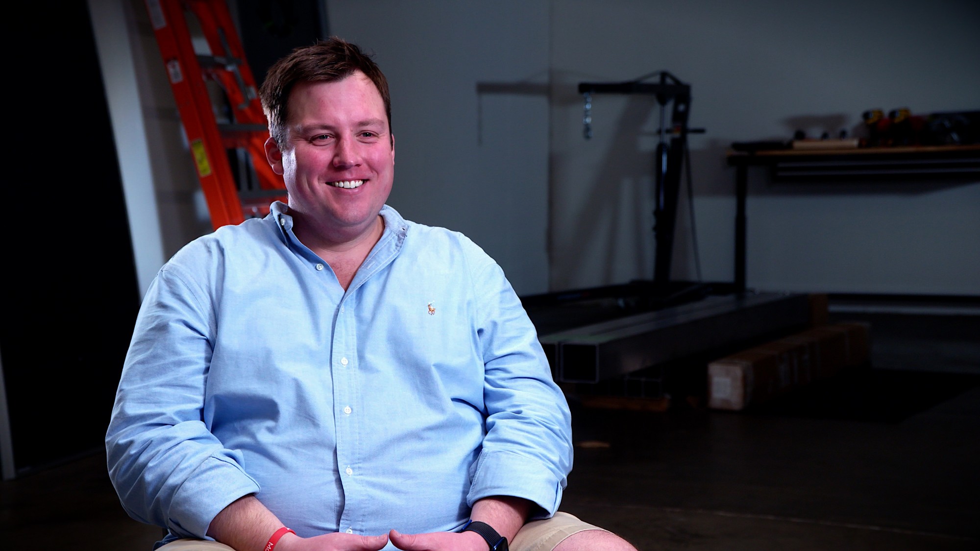 SolarFlexes - CalSEED