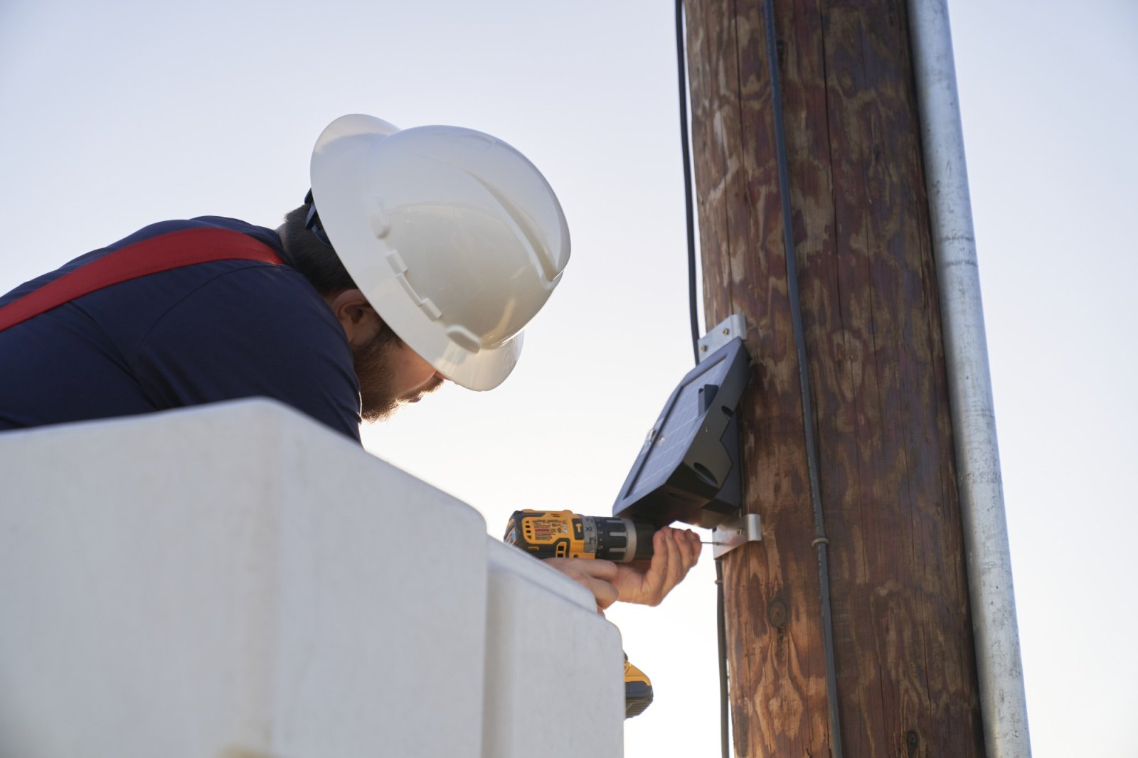 What do early-stage startups think about the IRA? - CalSEED