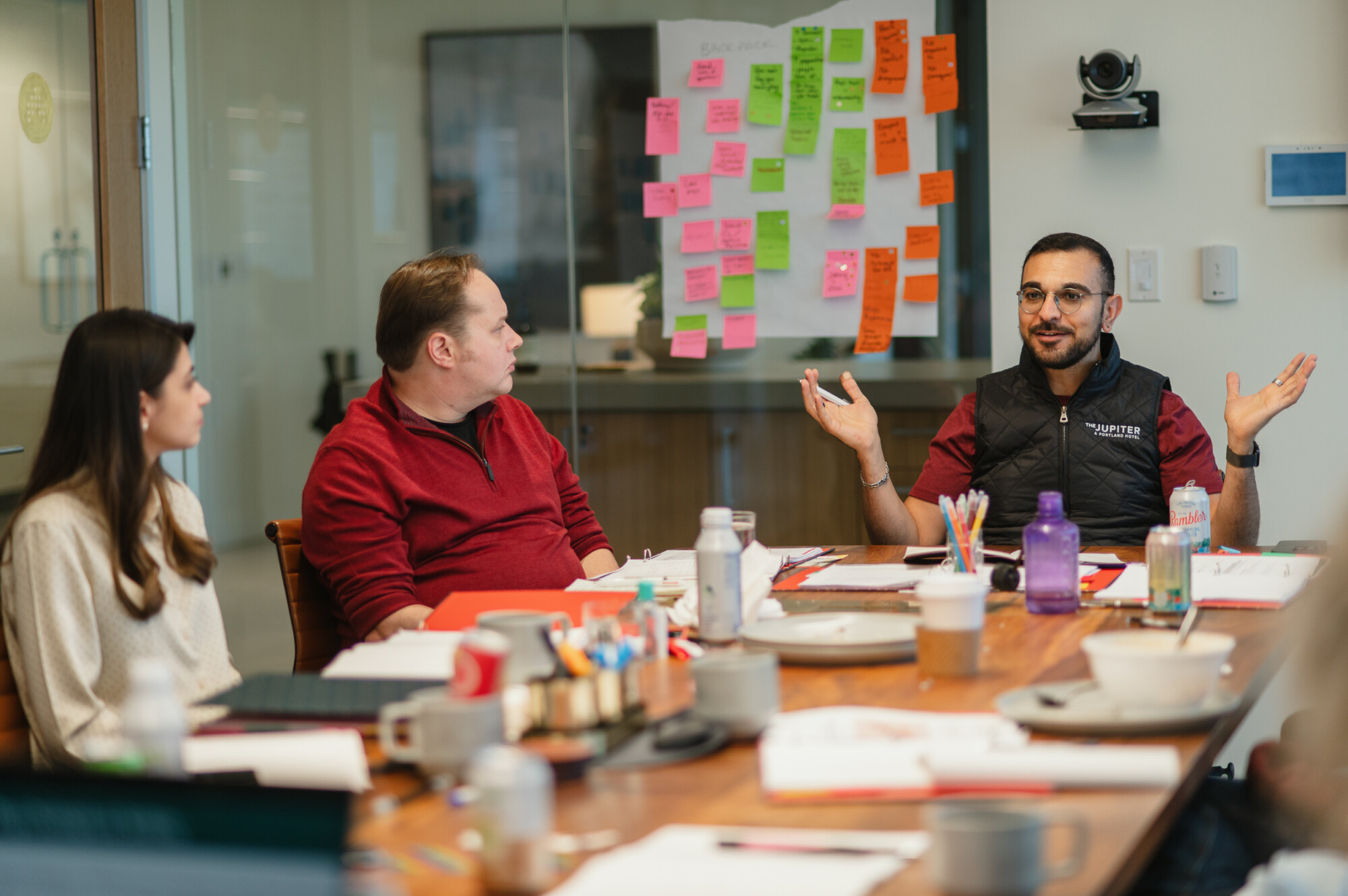 Community Energy Labs - CalSEED