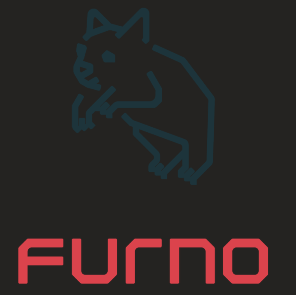 Furno Materials - CalSEED