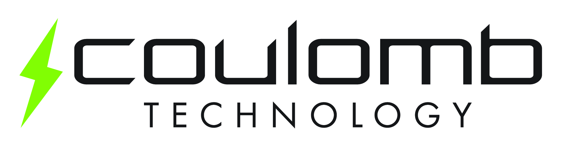Announcing CalSEED Cohort 7: Powering California’s Clean Energy Future ...